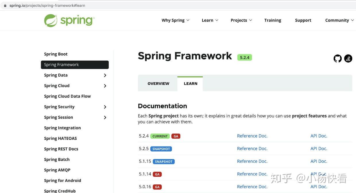 如何玩转IoC ？跟着我的脚步，带你吃透牛皮轰轰的Spring - 知乎