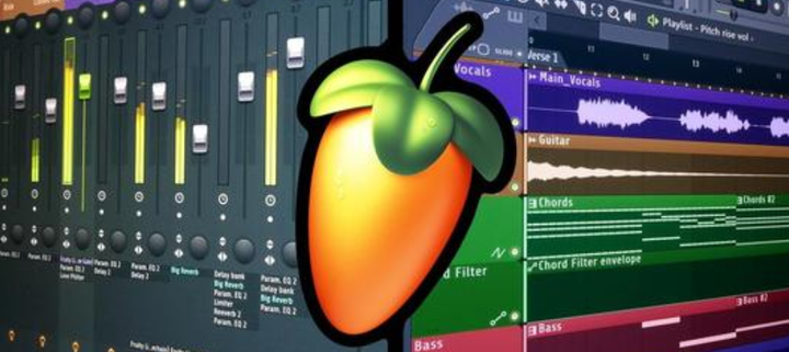 FL Studio教程-Soundgoodizer效果器详解 - 知乎