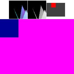 渲染架构比较：IMR、TBR & TBDR - 知乎
