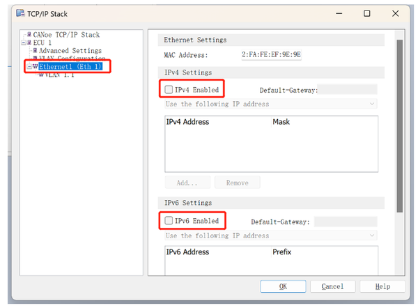 一定要收藏的5条CANoe以太网问题及解决方案汇总 - 知乎