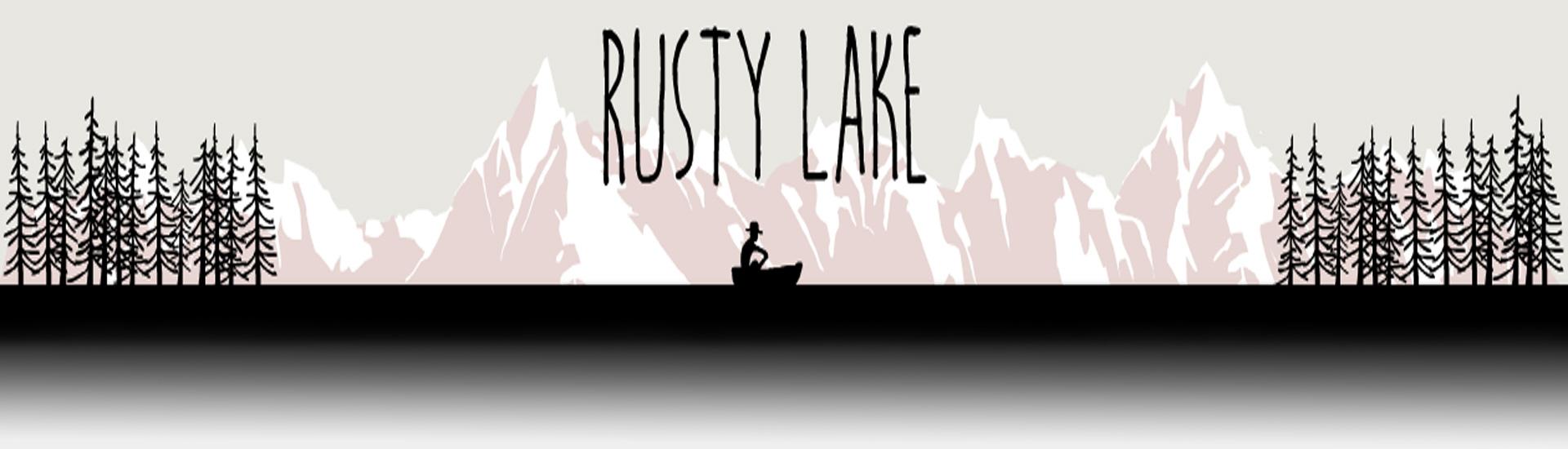 『游戏』解谜的精髓是“顺心”——Rusty Lake - 知乎