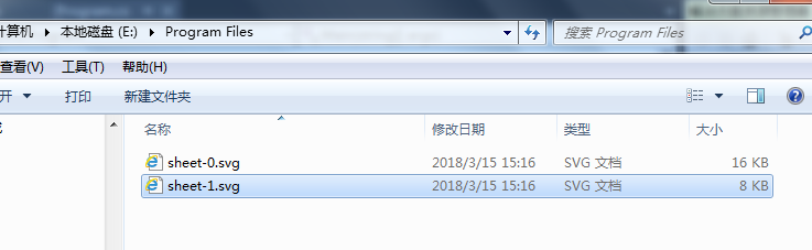 C# Excel 转PDF/图片/HTML/TXT/XML/XPS/CSV/ODS/SVG/EMF - 知乎