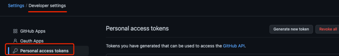 试用Github Action CI/CD流程（创建一个React项目，并打包部署） - 知乎