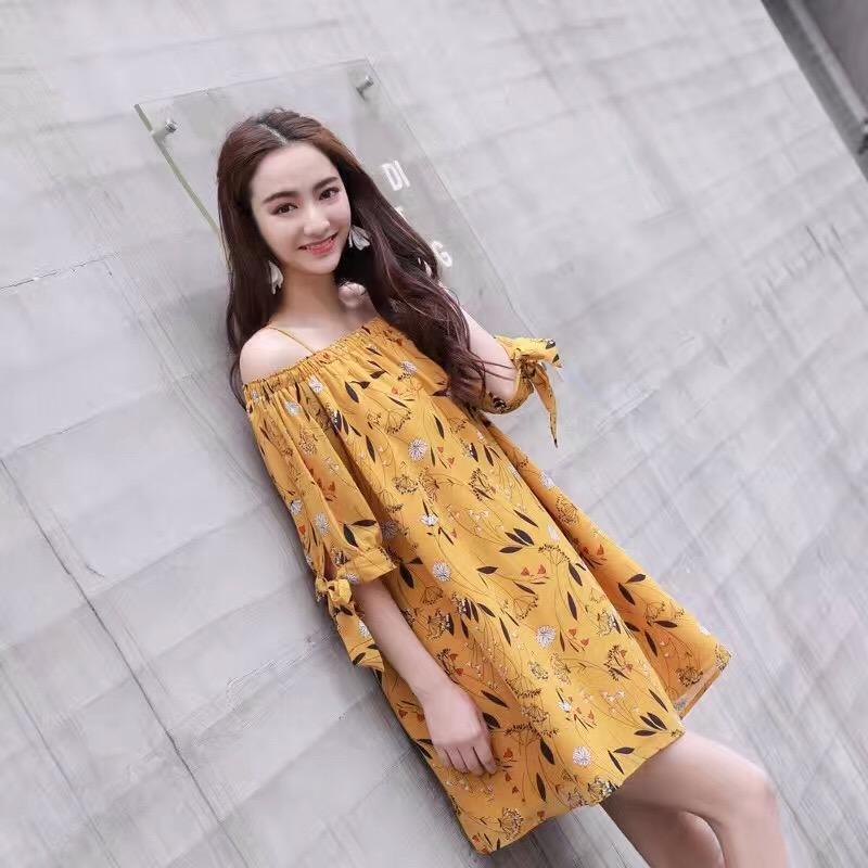 美貌与智慧并存的时装模特神似张柏芝【钧博娱乐】 知乎