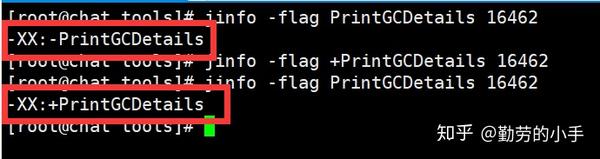 JVM实战：JVM常用监控工具 - 知乎