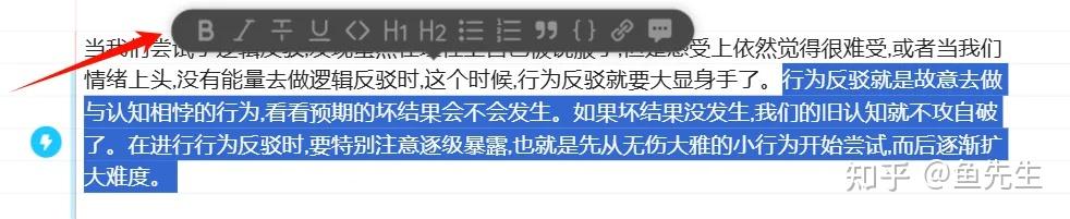 Napkin AI 完全使用指南 - 知乎