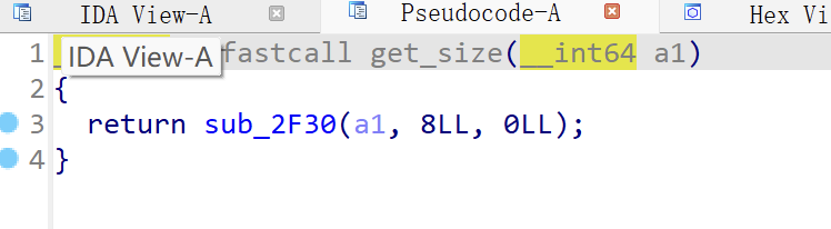 FlatBuffers小记 - 知乎