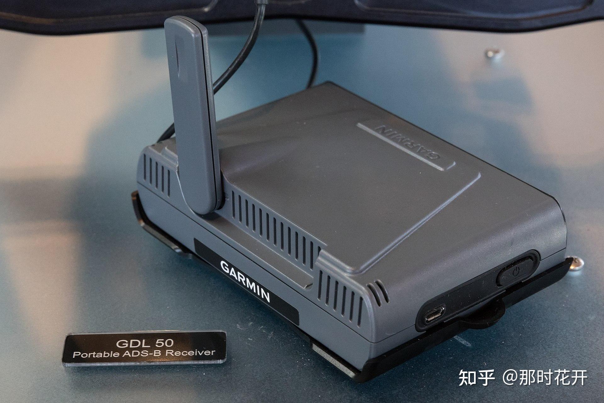 东航MU5735：在大数据时代的裸奔中坠落 - 知乎