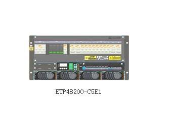 华为ETP48200-C5E1嵌入式电源技术参数 - 知乎
