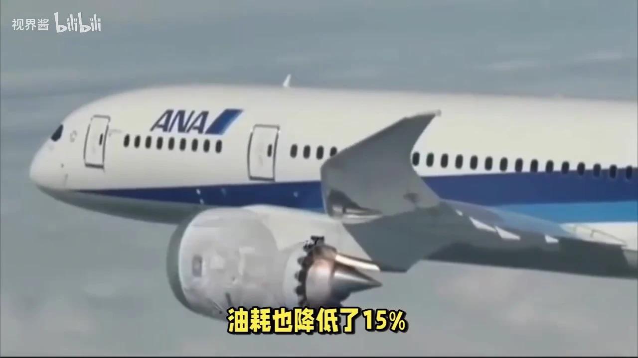 摆脱卡脖子，C919发动机CJ1000完成试飞测试，为何让西方如此不安？ - 知乎