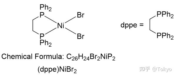 通过不同溶剂结晶更改不对称单元中包含的分子个数 - 知乎