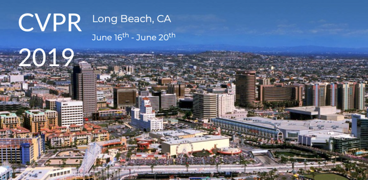 CVPR 2019 目标检测任务模型介绍（GIoU、Anchor-free、Libra R-CNN） - 知乎