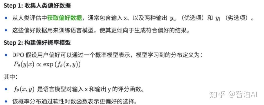 Pre-Training、Fine-Tuning、SFT、LoRA、RLHF之间有什么关系？ - 知乎
