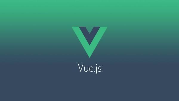 Swiper Vue 中使用方法 知乎
