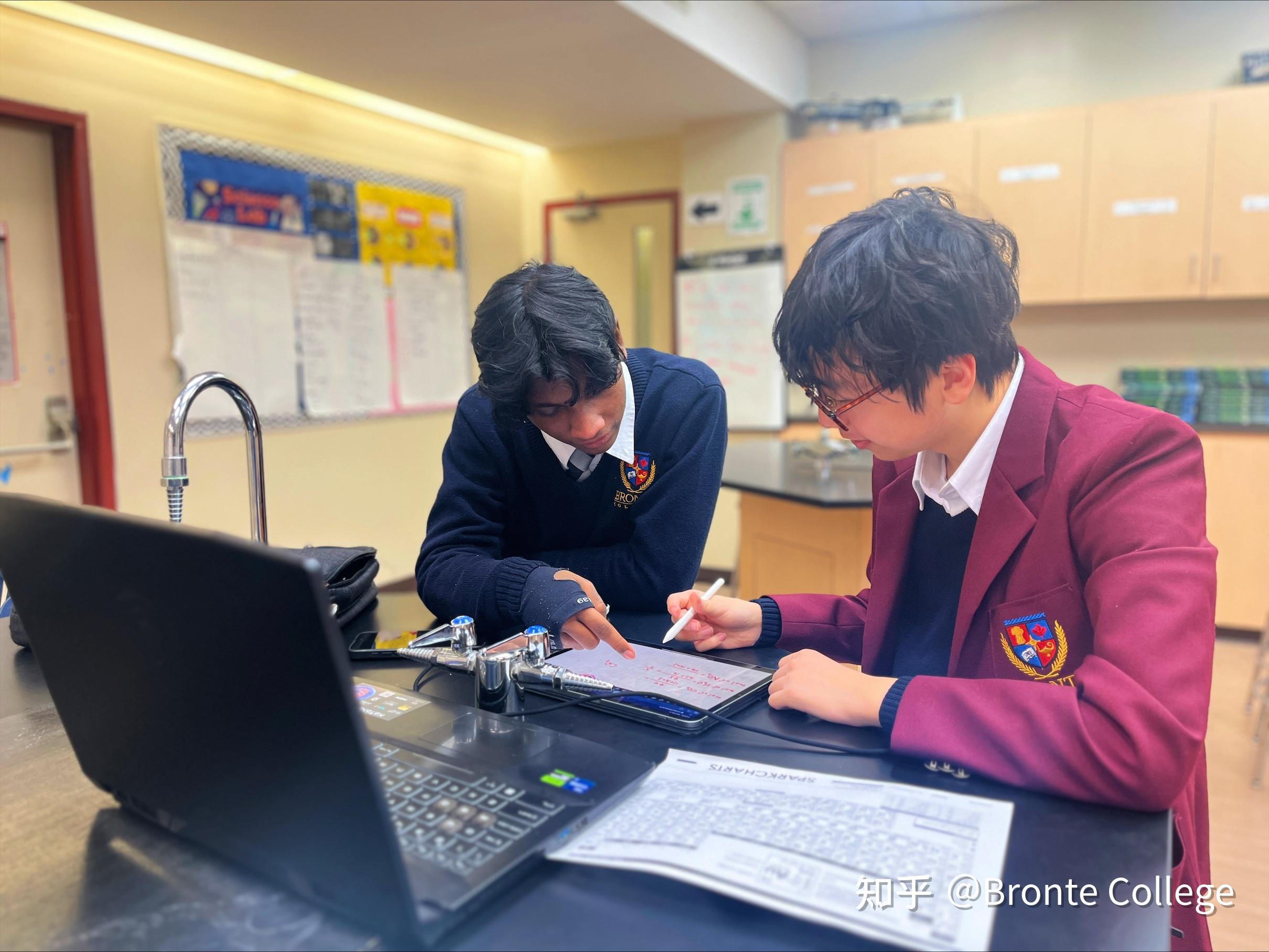 宝迪学院信息更新：我校摔跤队闪耀ROPSSAA与OFSAA赛场！ - 知乎