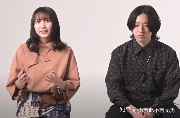 YOASOBI——令和初年最引人注目的音乐组合 - 知乎
