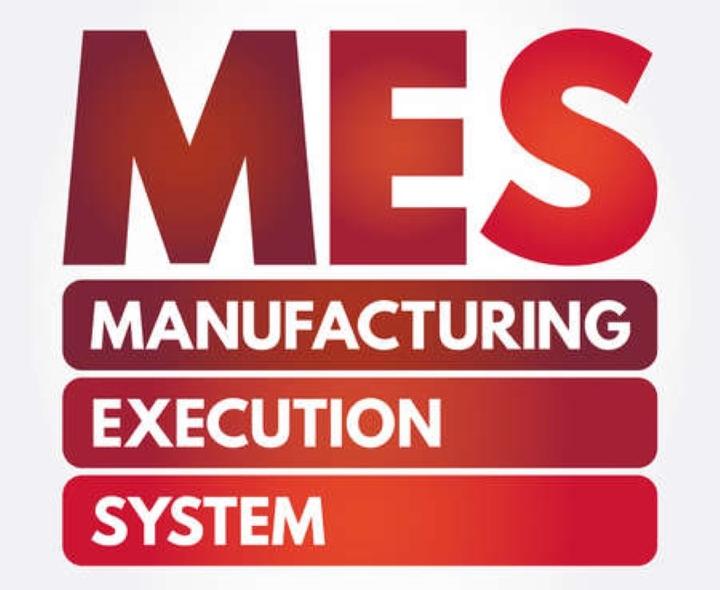 MES实施的关键技术有哪几个？ - 知乎