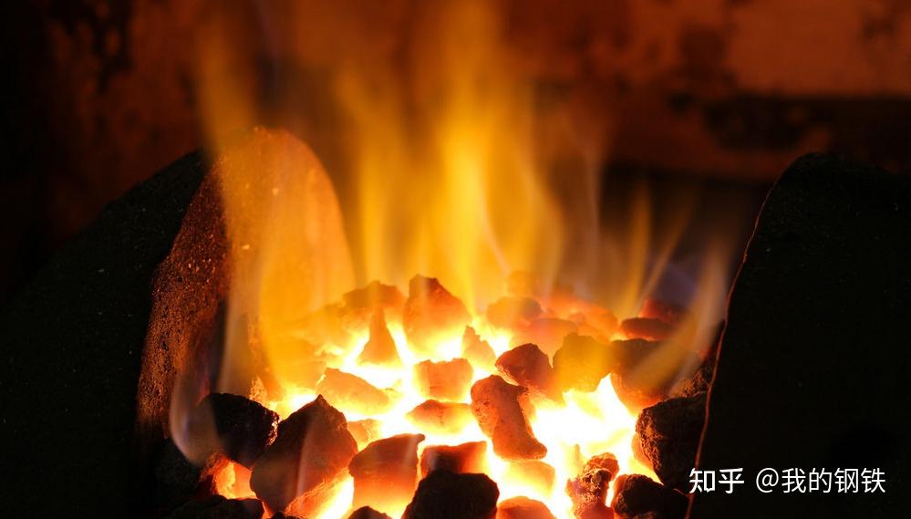 Mysteel调研：四月山西煤焦企业调研报告 - 知乎