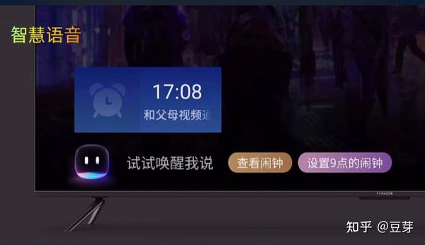 雷鸟新发布的鹤6Pro在高端电视中是什么水平？值得买吗？ - 知乎