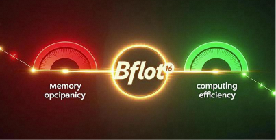 AI 为何偏爱 Bfloat16？一文搞懂 Float32、Float16 与 Bfloat16 - 知乎