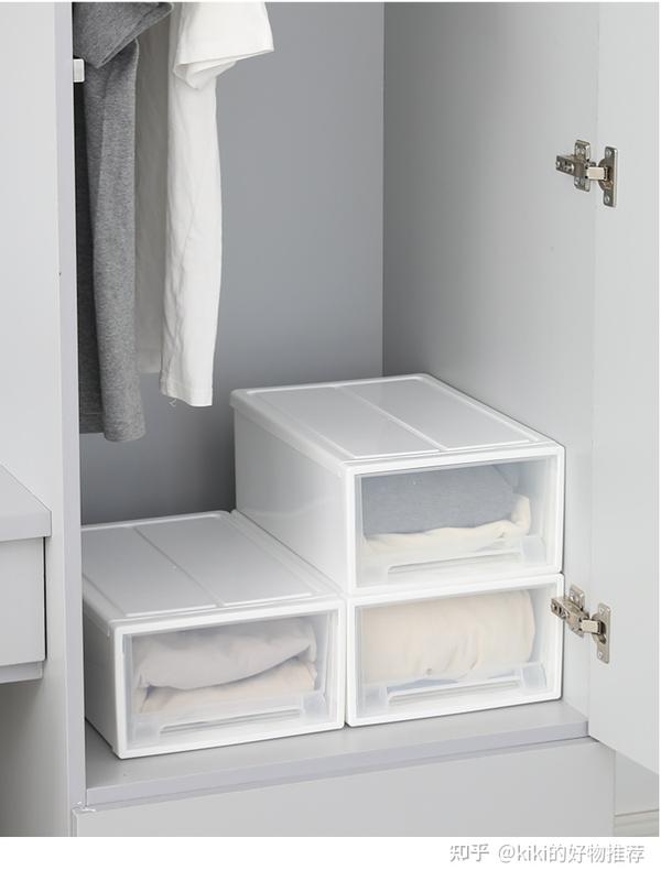 10件家居收纳用品推荐 - 知乎