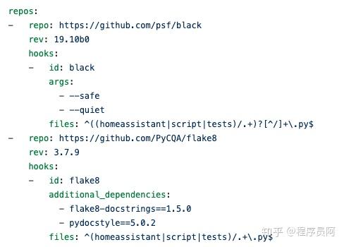 Python常用的22个包，一定有你熟悉的！ - 知乎