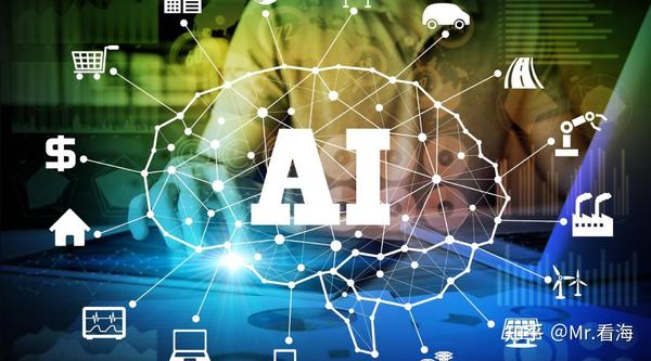 【深度学习-第1篇】深度学习是什么、能干什么、要怎样学？ - 知乎