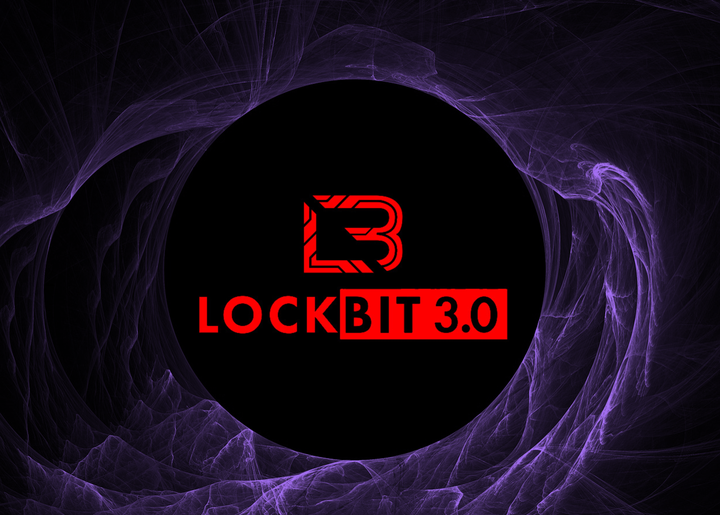 波音、X行遭受LockBit3.0勒索软件攻击，透过分析折射防守应该有的变化 - 知乎