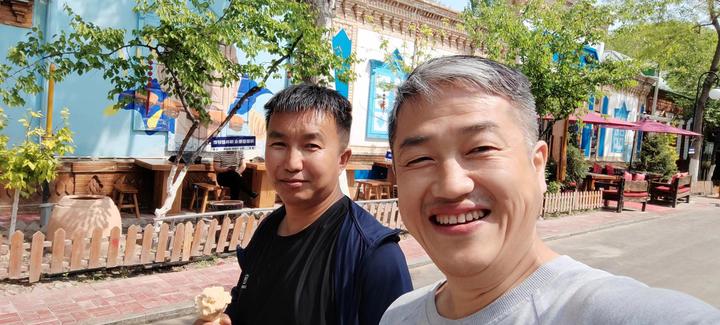 可批量翻译 .lua、.ts、.js 文件的神器来了 - 知乎