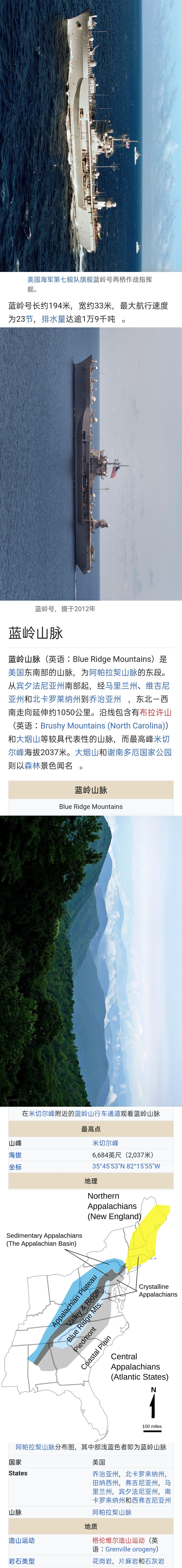 美国海军两栖作战舰艇列表 - 知乎