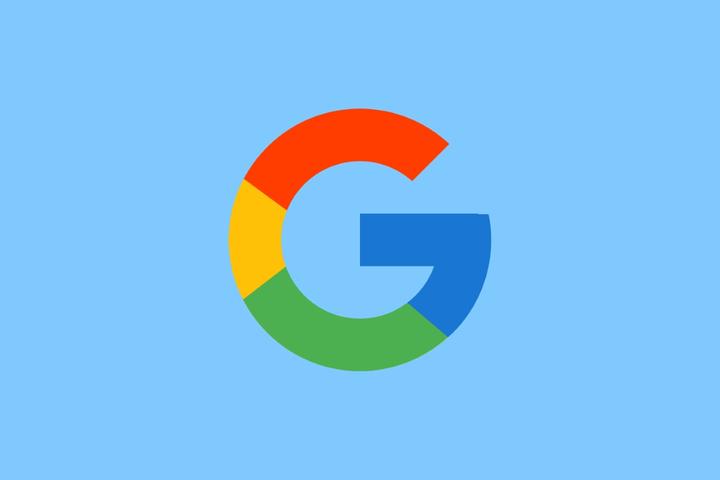 网站侧接入google一键登录 - 知乎