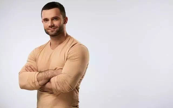男性如何保持年轻活力,重振雄风?这几点很重要 知乎