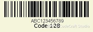 国产化条码类库Spire.Barcode教程：如何用 Python 生成条形码 - 知乎