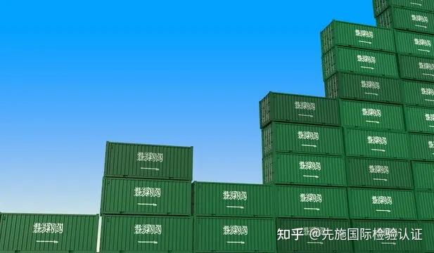 出口沙特必看！SABER认证 (PCOC/SCOC) 最全通关指南 - 知乎