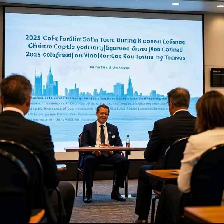 中国软实力升至全球第二，旅游业成为关键推手？ - 知乎