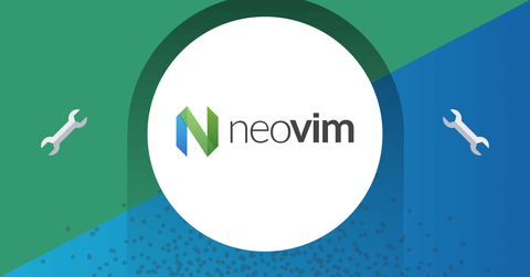 Neovim 配置 - 知乎