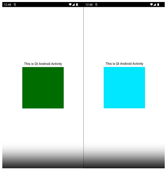 如何将QtActivity添加至Android Studio项目中 - 知乎