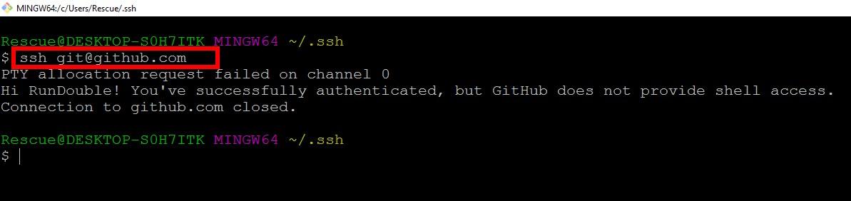 GitHub+Hexo 搭建个人网站详细教程 - 知乎