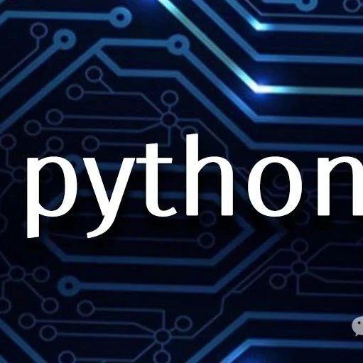 当人工智能遇上Python：从零开始构建你的AI助手 - 知乎