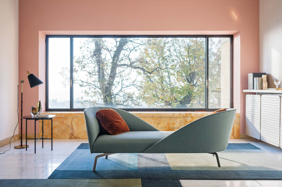 TACCHINI，不停地打磨历史与记忆 - 知乎