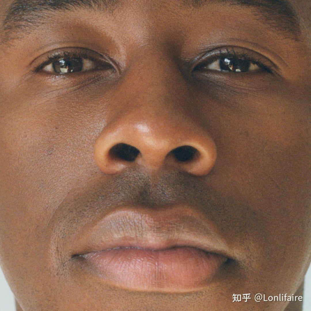 如何评价Tyler，the creator的新专辑《CALL ME IF YOU GET LOST》? - 知乎