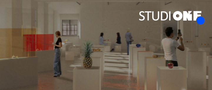 超高性价比的Polimi米兰理工室内设计究竟有何特点？ - 知乎