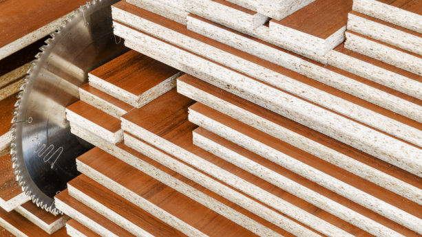 ASTM D6007（TSCA - 知乎