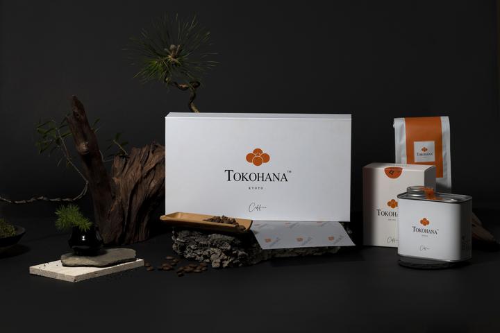 TOKOHANA花咲咖啡|小科普!什么是精品咖啡？ - 知乎