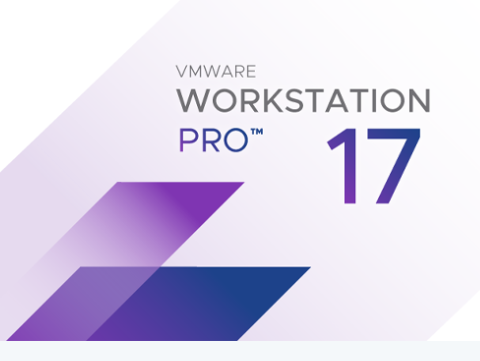 VMware 17密钥(附下载链接） - 知乎