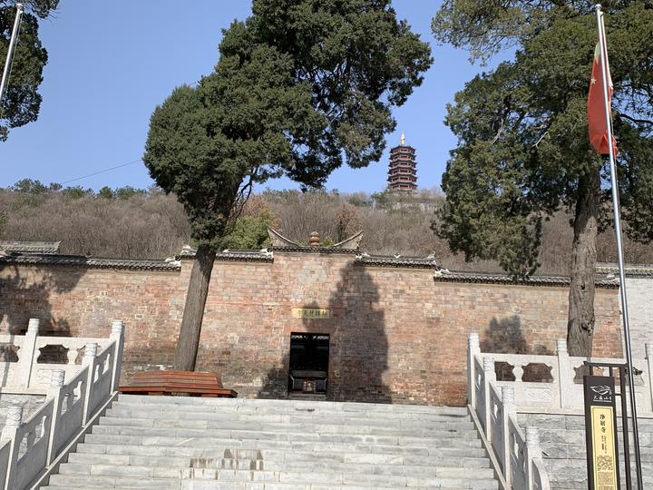 LLM(6)：GPT 的张量并行化（tensor parallelism）方案 - 知乎