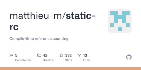 请问rust中是否存在safe实现的高性能双向链表？ - 知乎