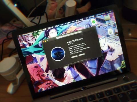 SOUND VOLTEX volforce 等级表 - 知乎