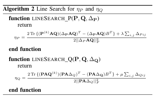 论文笔记 Graph Alignment 知乎 