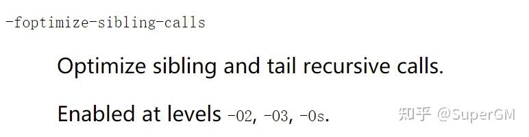 linux perf 使用笔记 - 知乎
